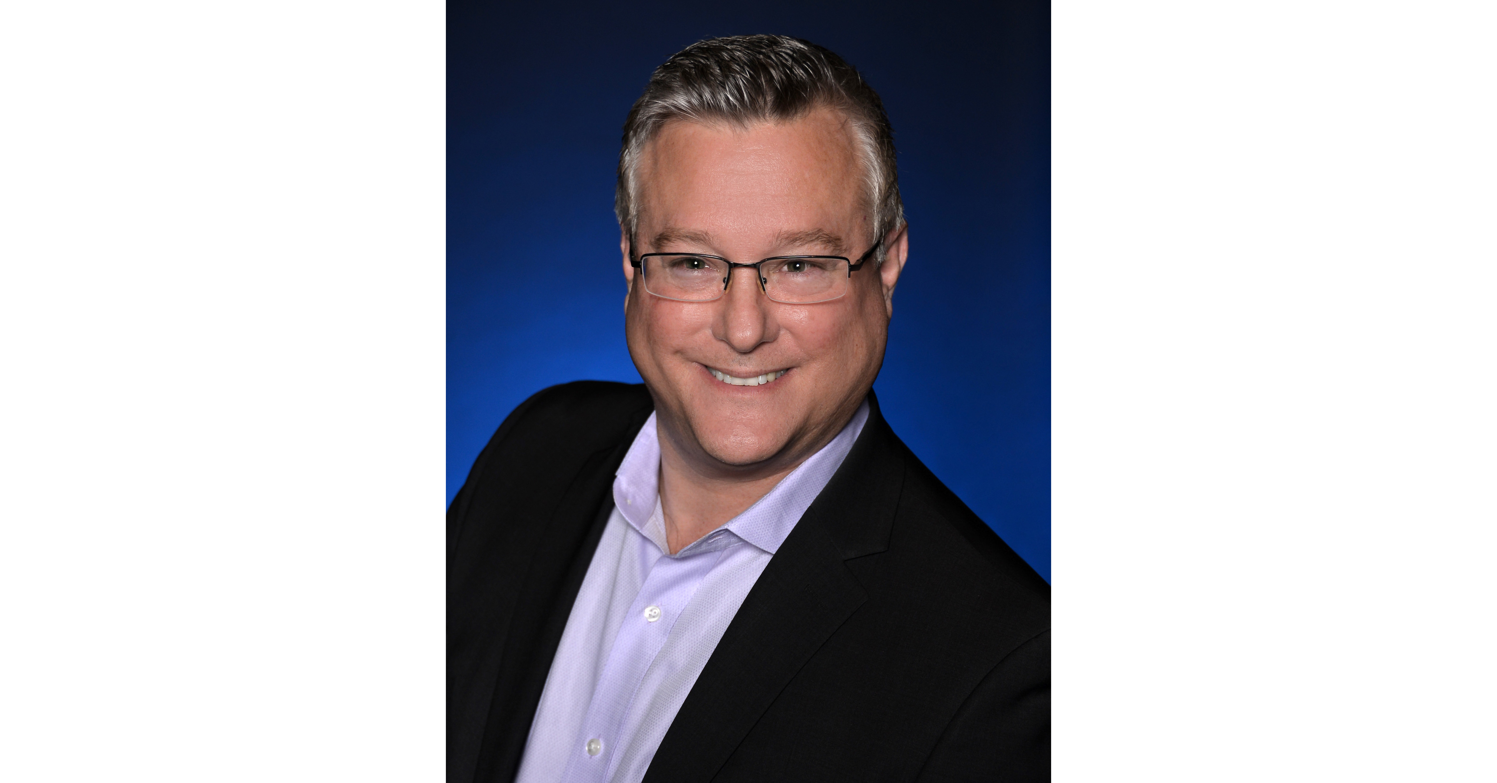 THE CORDISH COMPANIES PROMOTES TWO KEY EXECUTIVES IN GAMING DIVISION TO ...