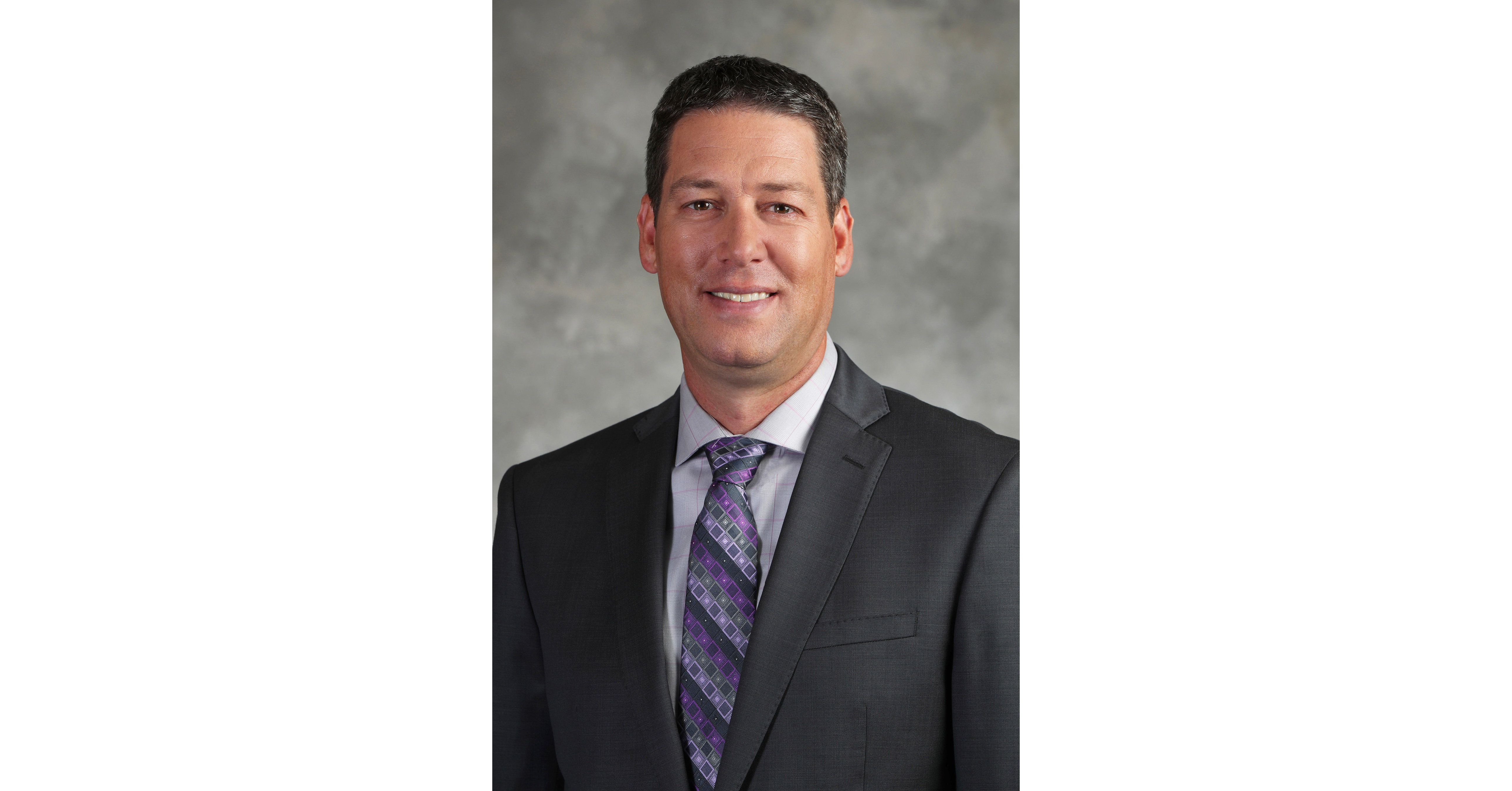 ITC HOLDINGS CORP. ANNOUNCES ORGANIZATIONAL CHANGES