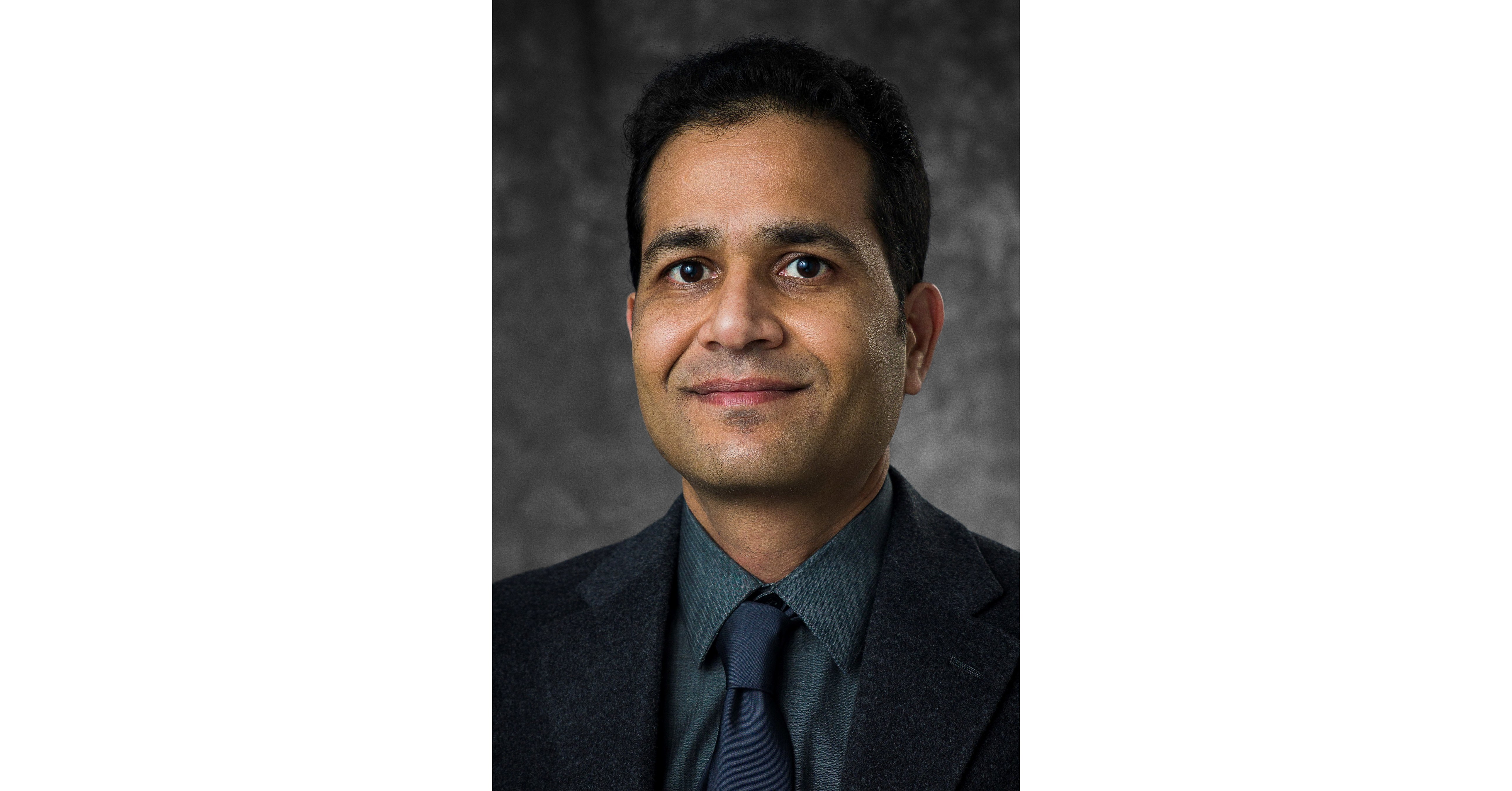 ITC HOLDINGS CORP. ANNOUNCES ORGANIZATIONAL CHANGES