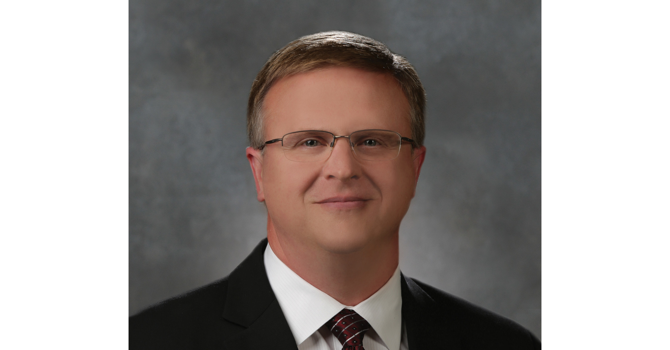 ITC HOLDINGS CORP. ANNOUNCES ORGANIZATIONAL CHANGES