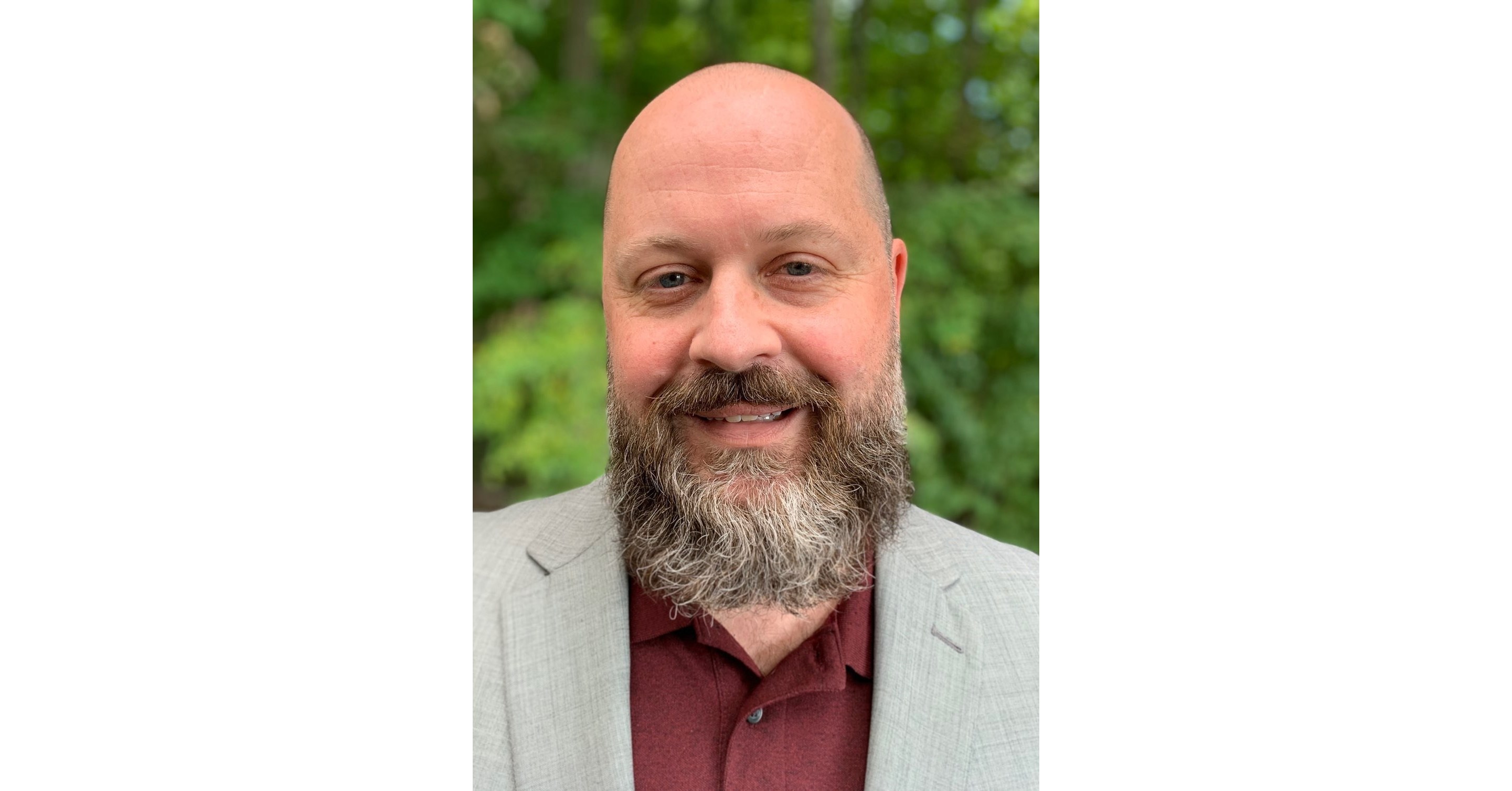 AM LLC Announces Former Mill River Unified School District ...