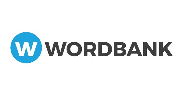 Wordbank Named a Top 2021 Language Service Provider Specialized in ...