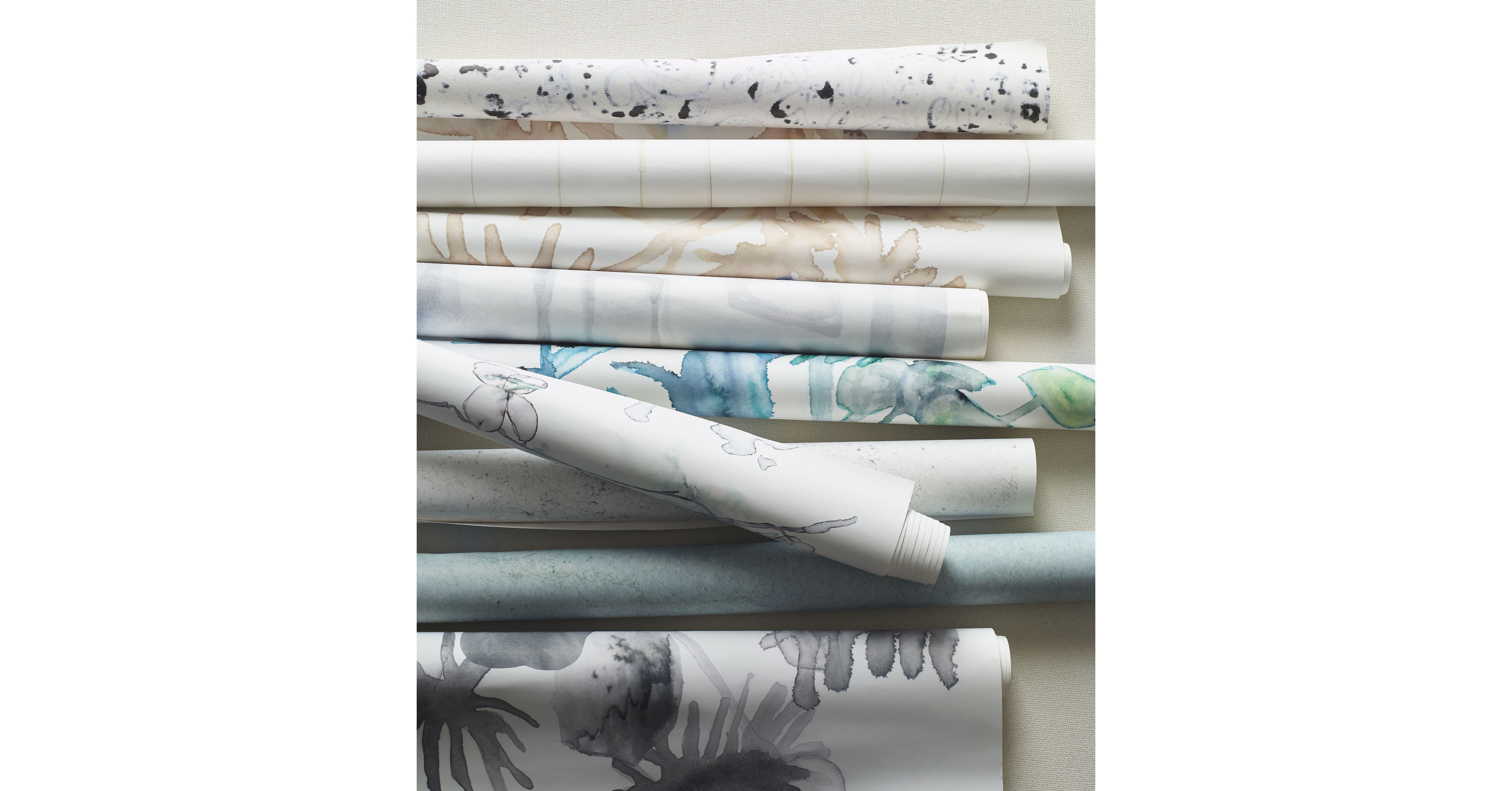 Iconic Home Furnishings Brand Mitchell Gold + Bob Williams Debuts First ...