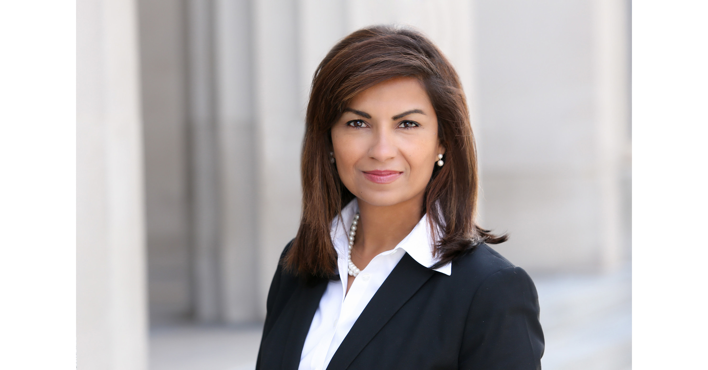 HAP Names Archana Rajendra Vice President, Deputy General Counsel