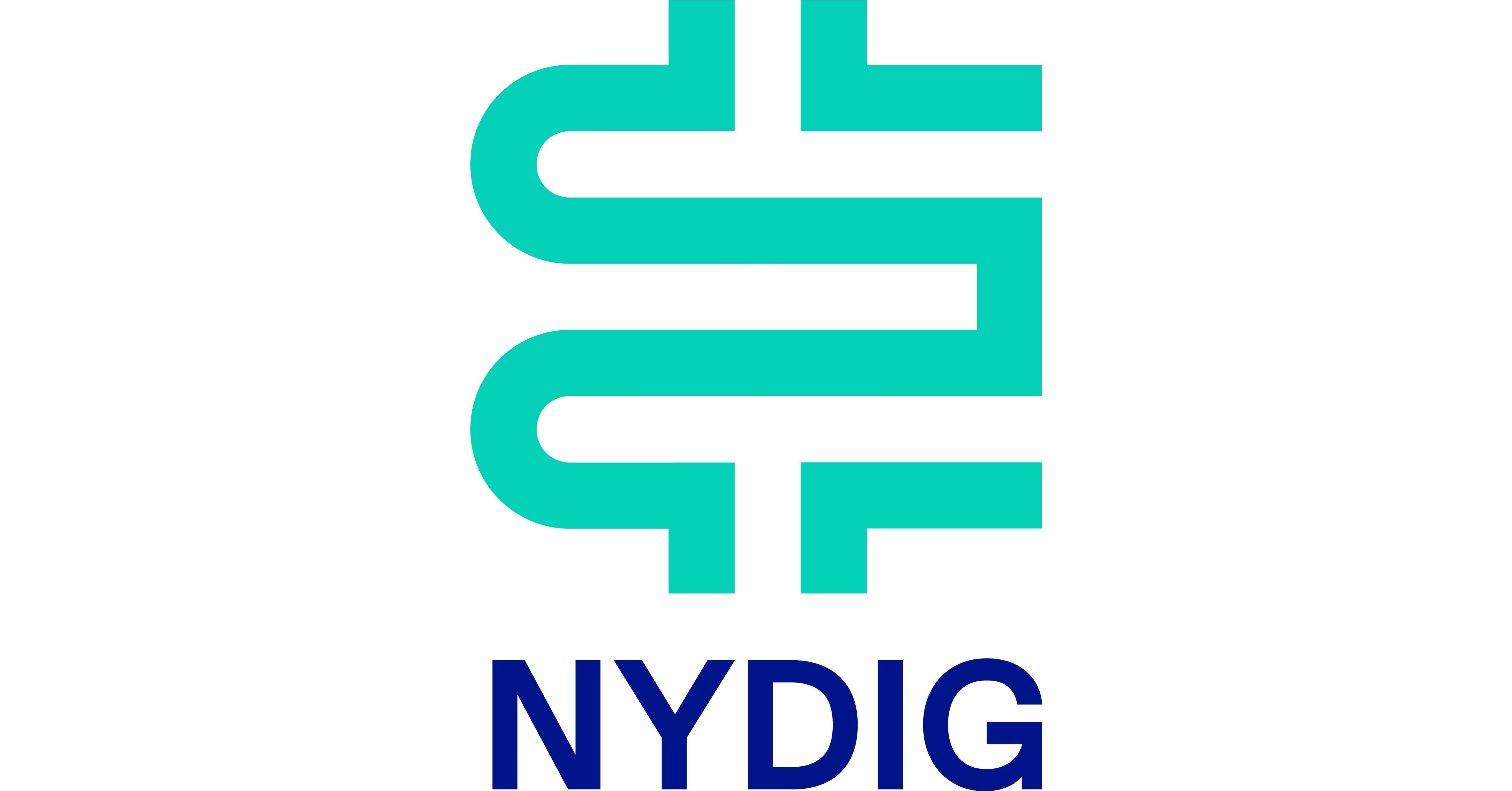 NYDIG names Wipfli its Preferred Partner