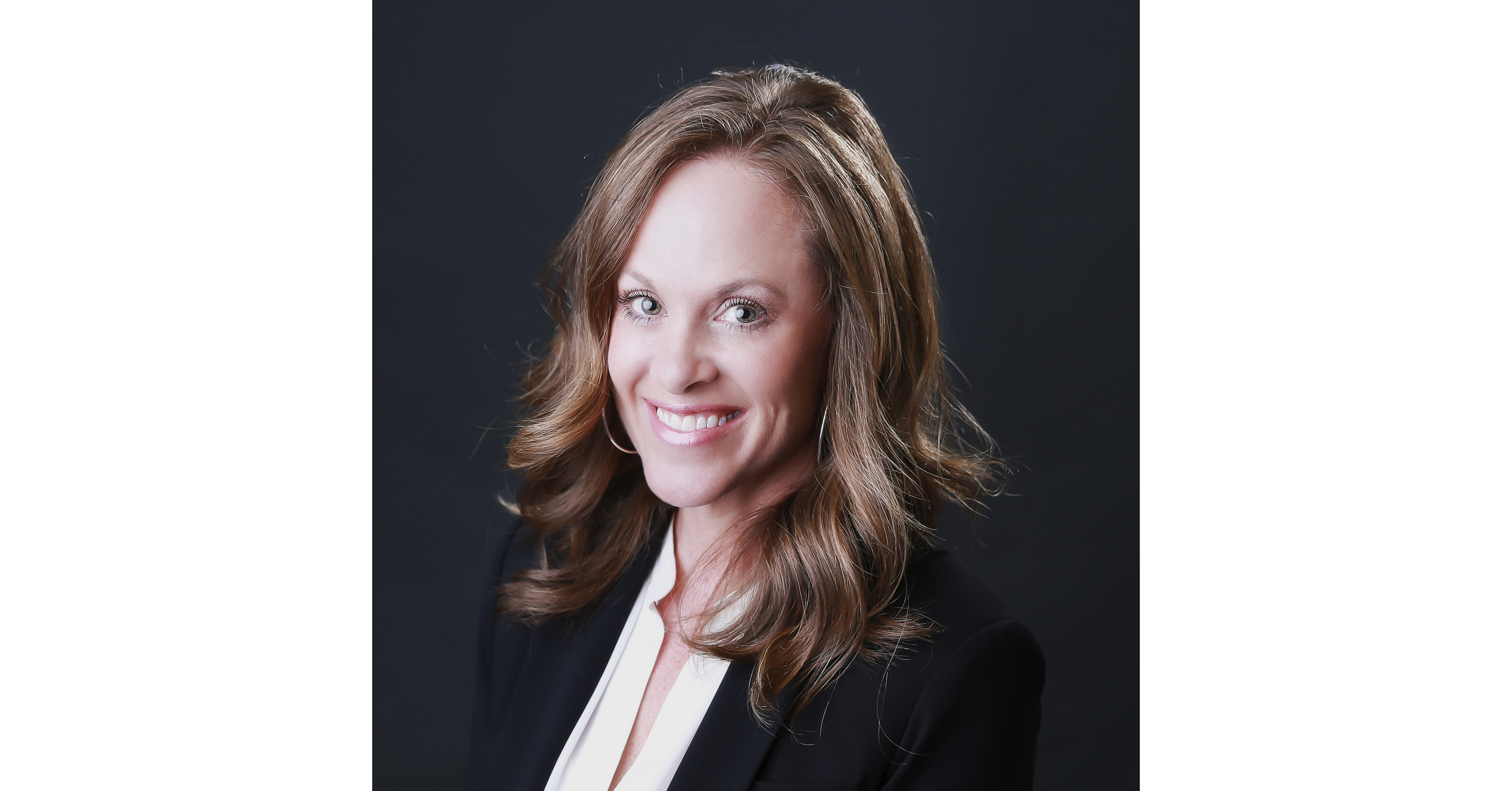 Women's Sports Foundation Announces Veteran Sports Business Executive ...