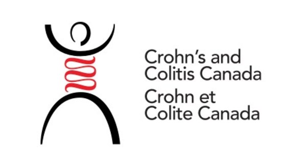 TAKEDA CANADA AWARDS $1 MILLION TO SUPPORT THE CANADIAN IBD RESEARCH ...