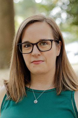 Kimberly Lynch's Instagram, Twitter & Facebook on IDCrawl