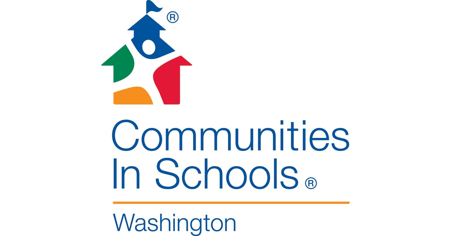 GAME-CHANGING INVESTMENT HELPS STUDENTS OVERCOME OBSTACLES TO LEARNING