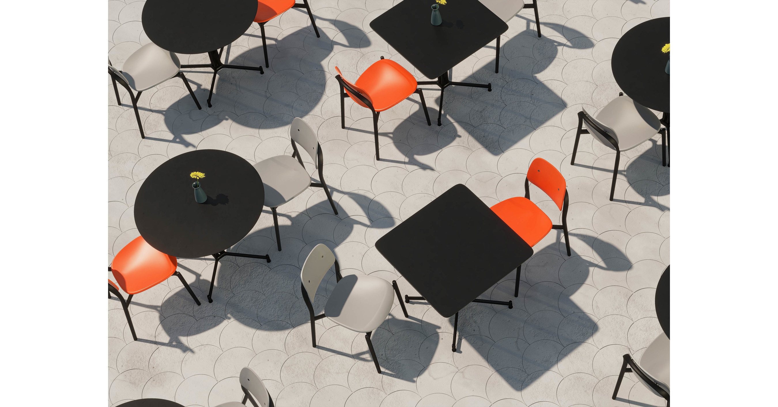 Pivot Interiors Logo | Cabinets Matttroy