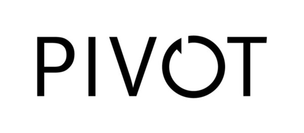 Cision - MediaStudio View Media
