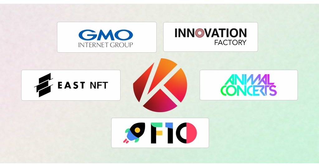Klaytn, Kakao-backed blockchain, announces 5 key partnerships for ...