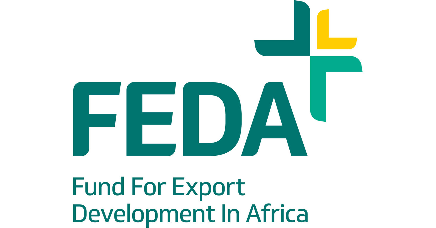 Afreximbank's Fund for Export Development in Africa (FEDA) invests in ...