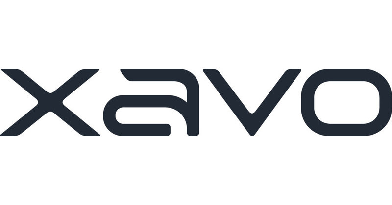 Xavo announces the release of version 3 of its Lab Operations ...
