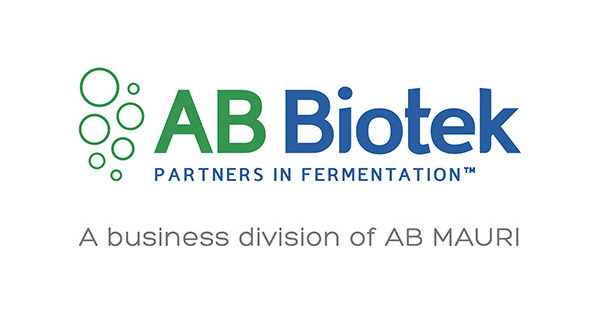 AB Biotek's New ABB C1 ImmunoEssentials Targets Healthy Immunity