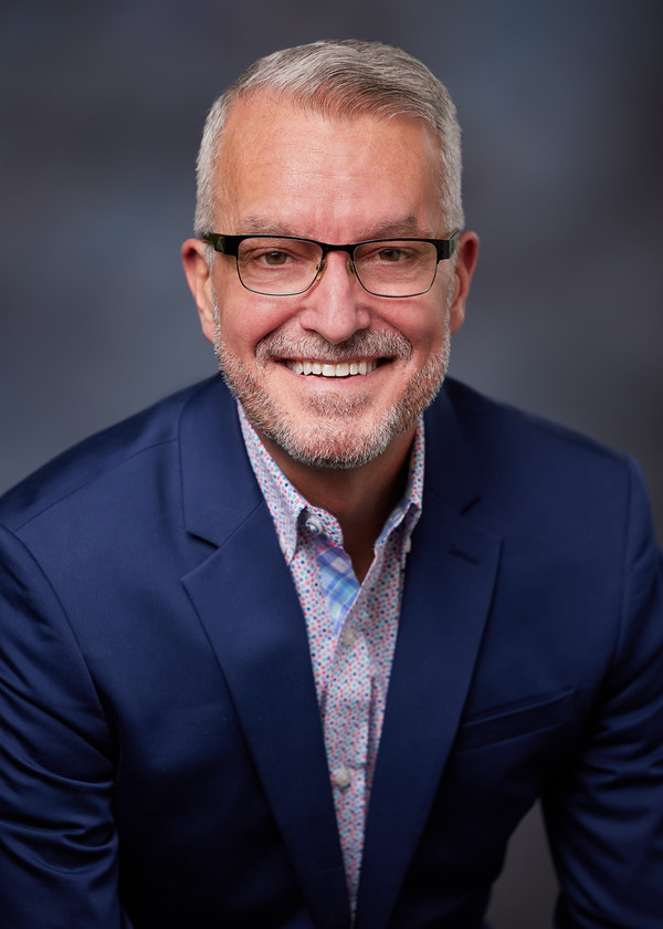 OnPoint Announces Tim Clevenger as Chief Marketing Officer, a new role ...