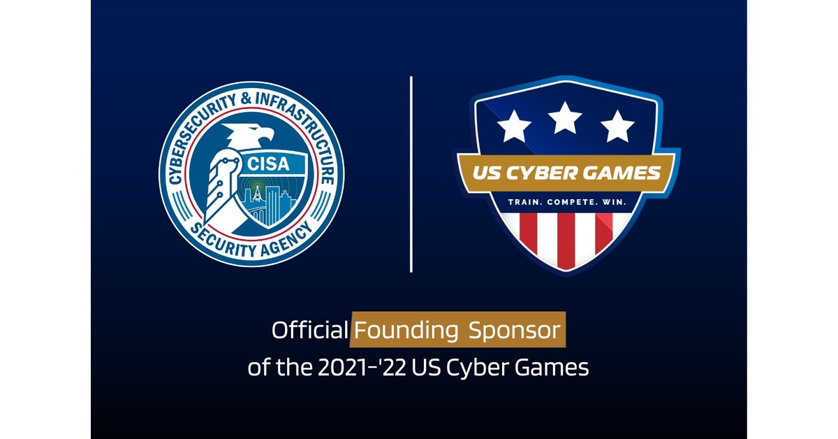 Cybersecurity and Infrastructure Security Agency Announced as Founding ...
