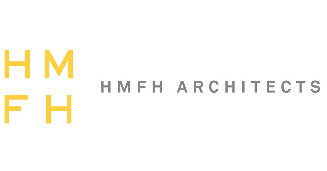 HMFH ARCHITECTS AND BOSTON ARCHITECTURAL COLLEGE ANNOUNCE NEW ...