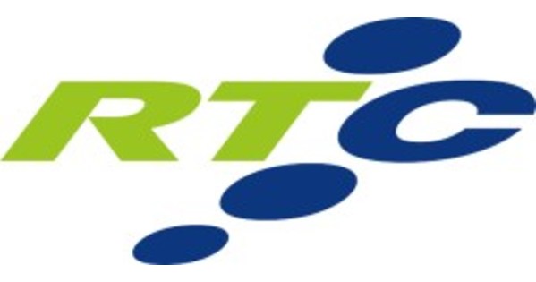 A first commitment for the electrification of RTC's bus fleet