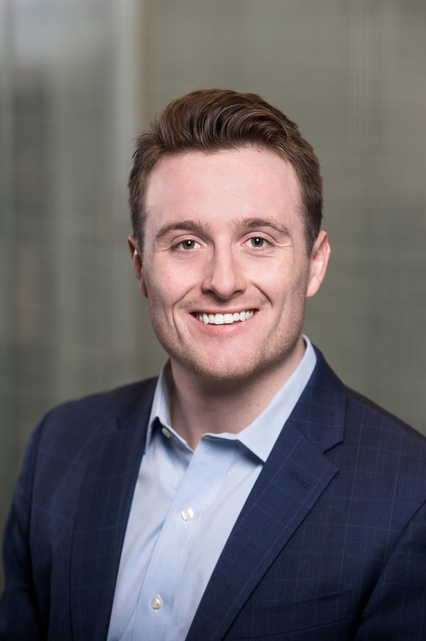 Cision - MediaStudio View Media