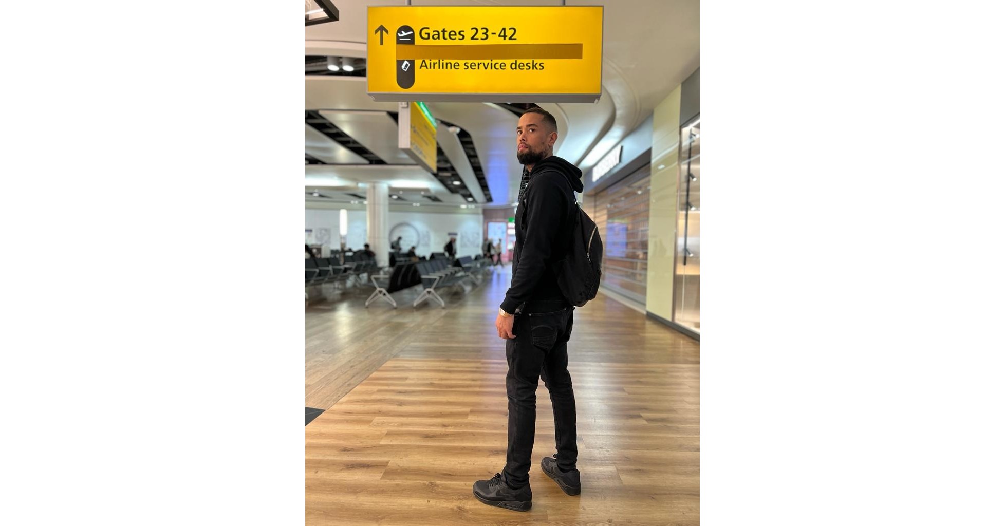 UK NFT Art: Unprecedented Levels of FUD Attacks Are Threatening the ...