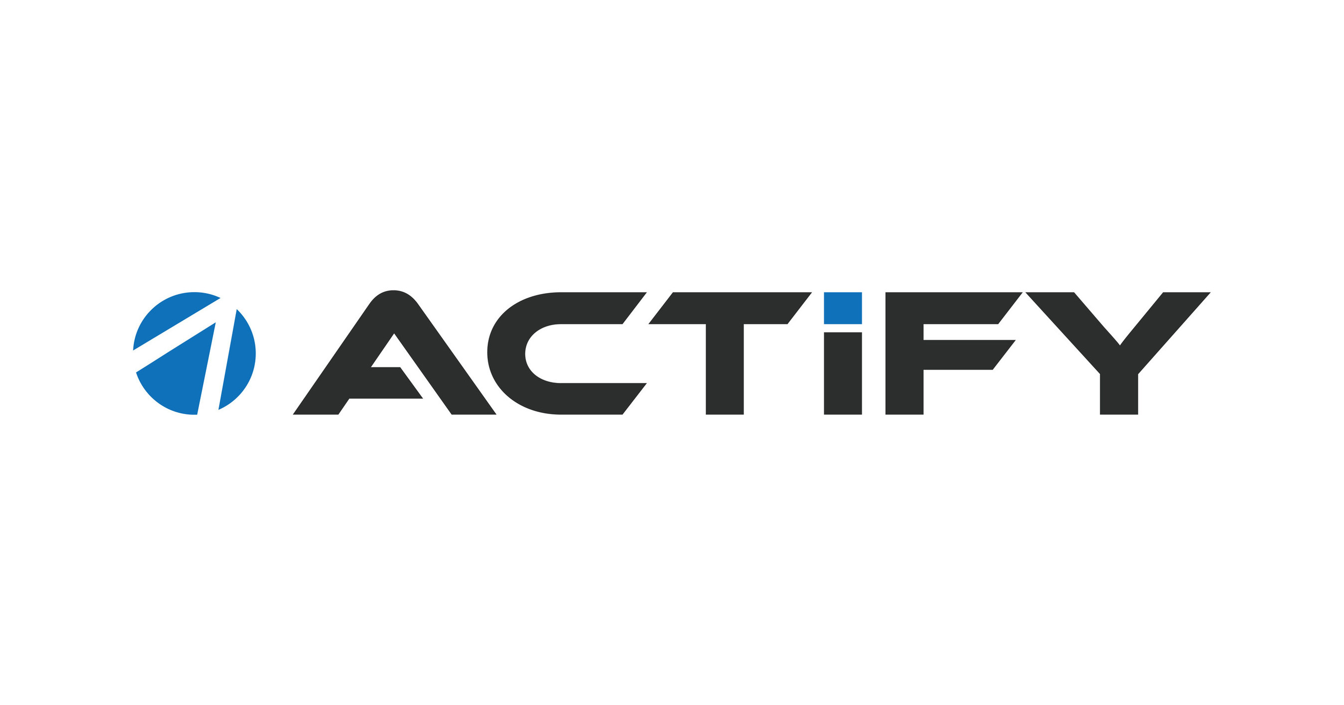 Actify Appoints Bob Anson as Vice President of Products