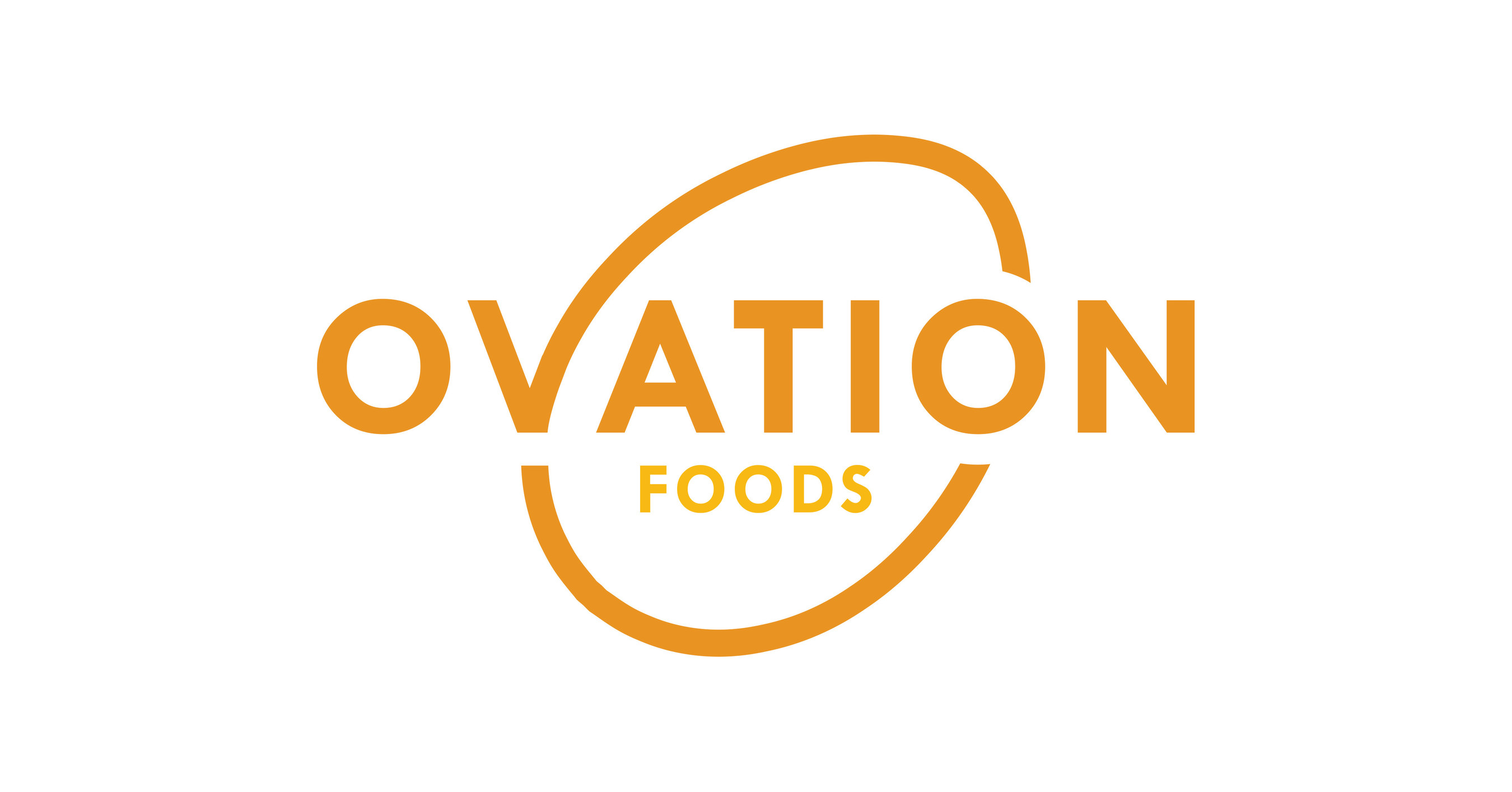 OVATION FOODS™ ANNOUNCES THE INTRODUCTION OF INNOVATIVE NEW NUTRIENT ...