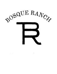 Bosque Ranch Announces Strategic Partnership Program