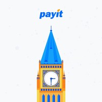 PayIt introduces new digital payment system for utilities, property ...