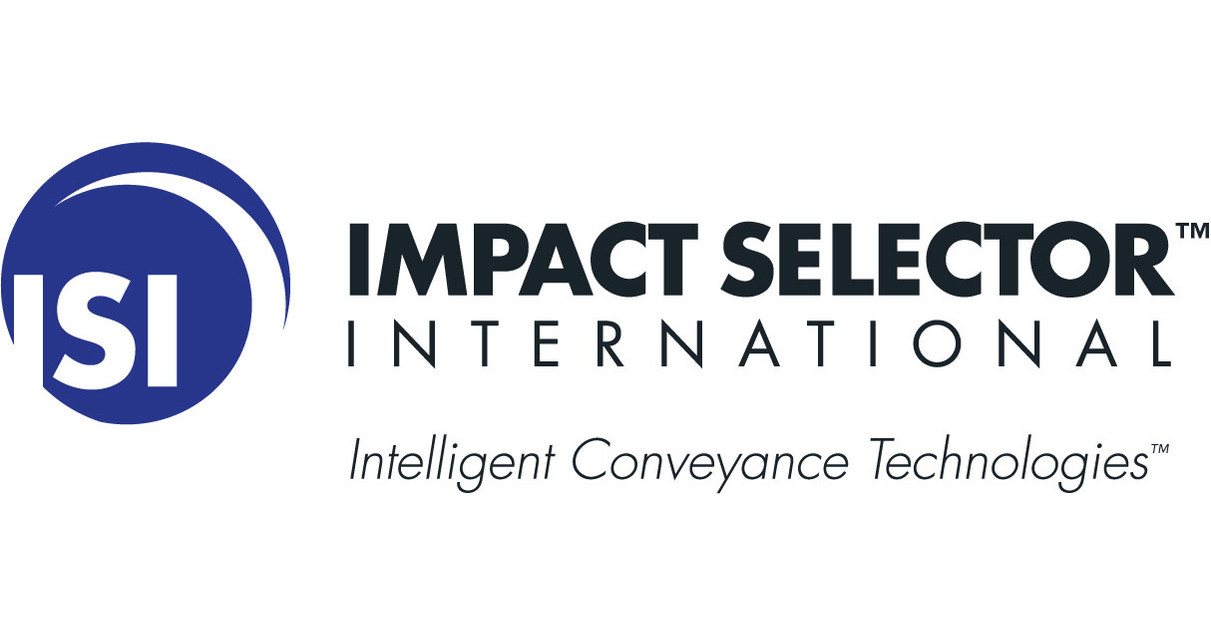 Impact Selector Achieves Net Zero Emissions and Further Advances its ...