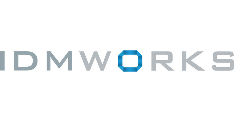 IDMWORKS Launches Real-Time IAM Insights Dashboard