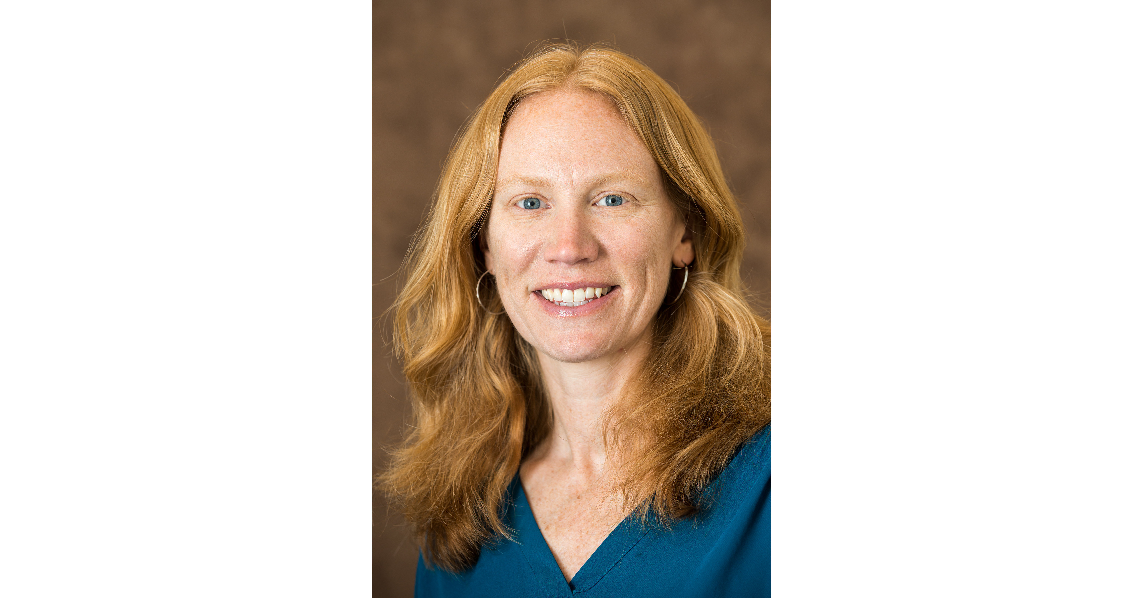 Ensolum, LLC Welcomes Ashley Ager as Program Director