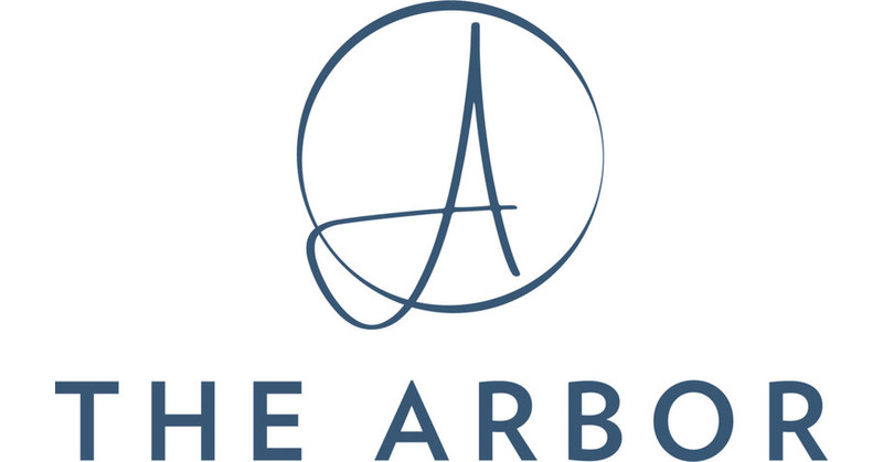 The Arbor at Delray Opening 2023: New Luxury Senior Living Community ...