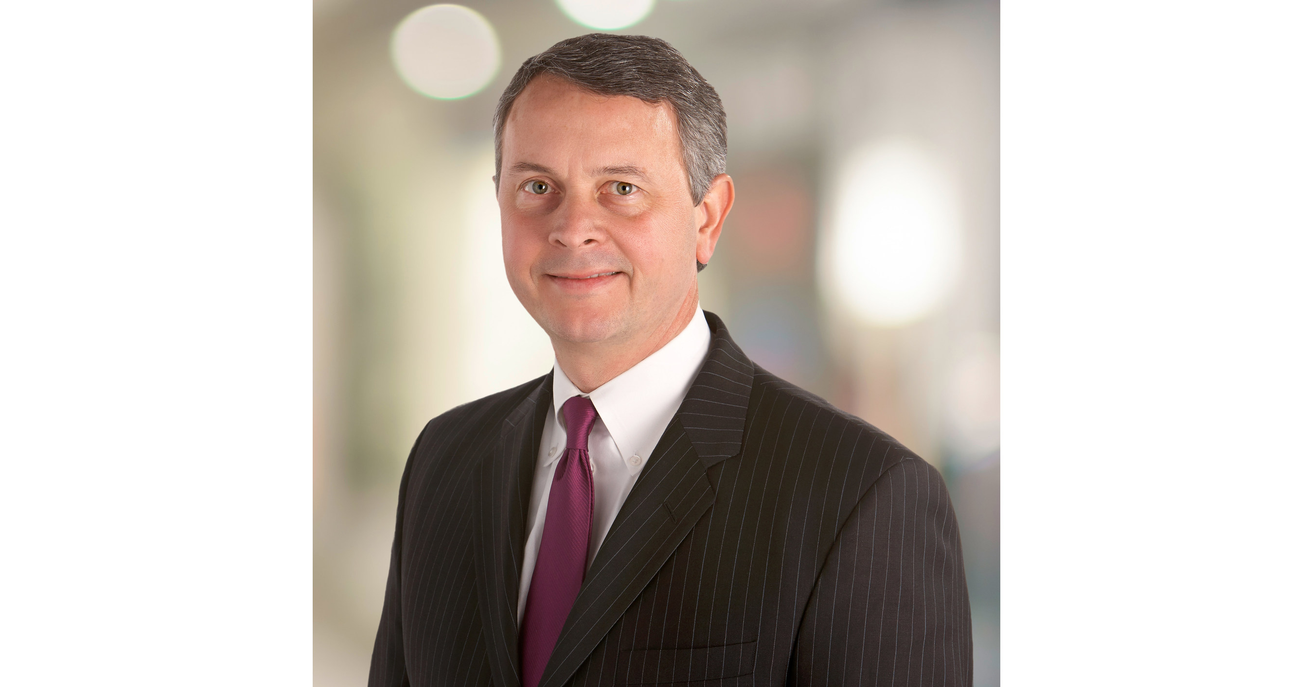 Hormel Foods Announces Retirement of Fred Halvin, Vice President of ...