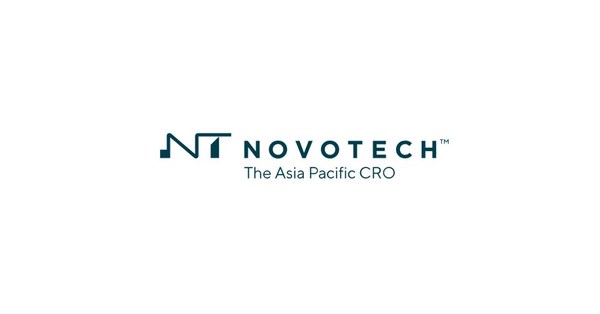 Novotech Recognized as Top 10 CRO in CenterWatch Site Relationship ...