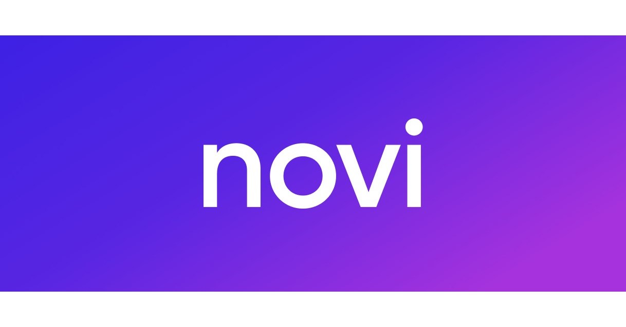 Novi Connect Raises $40M to Make Sustainability Accessible for Consumer ...