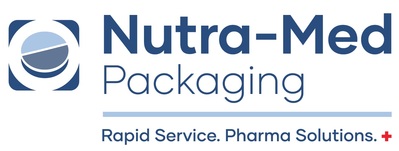 GenNx360 Capital Partners Announces Nutra-Med's Acquisition of Legacy Pharma Solutions