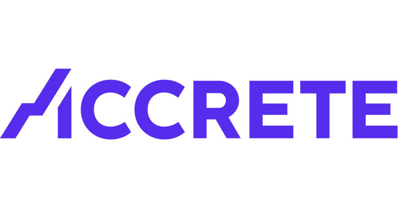 Accrete Launches Alternative Investment Platform to Democratize Access ...