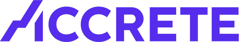 Cision - MediaStudio View Media