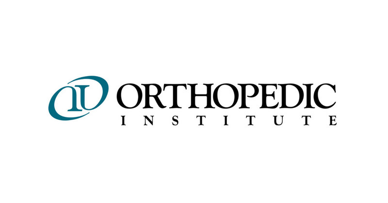 Orthopedic Institute Expands Pain Intervention Practice