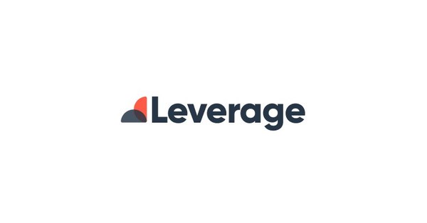 Leverage raises $5m to modernize global supply chains with its leading ...