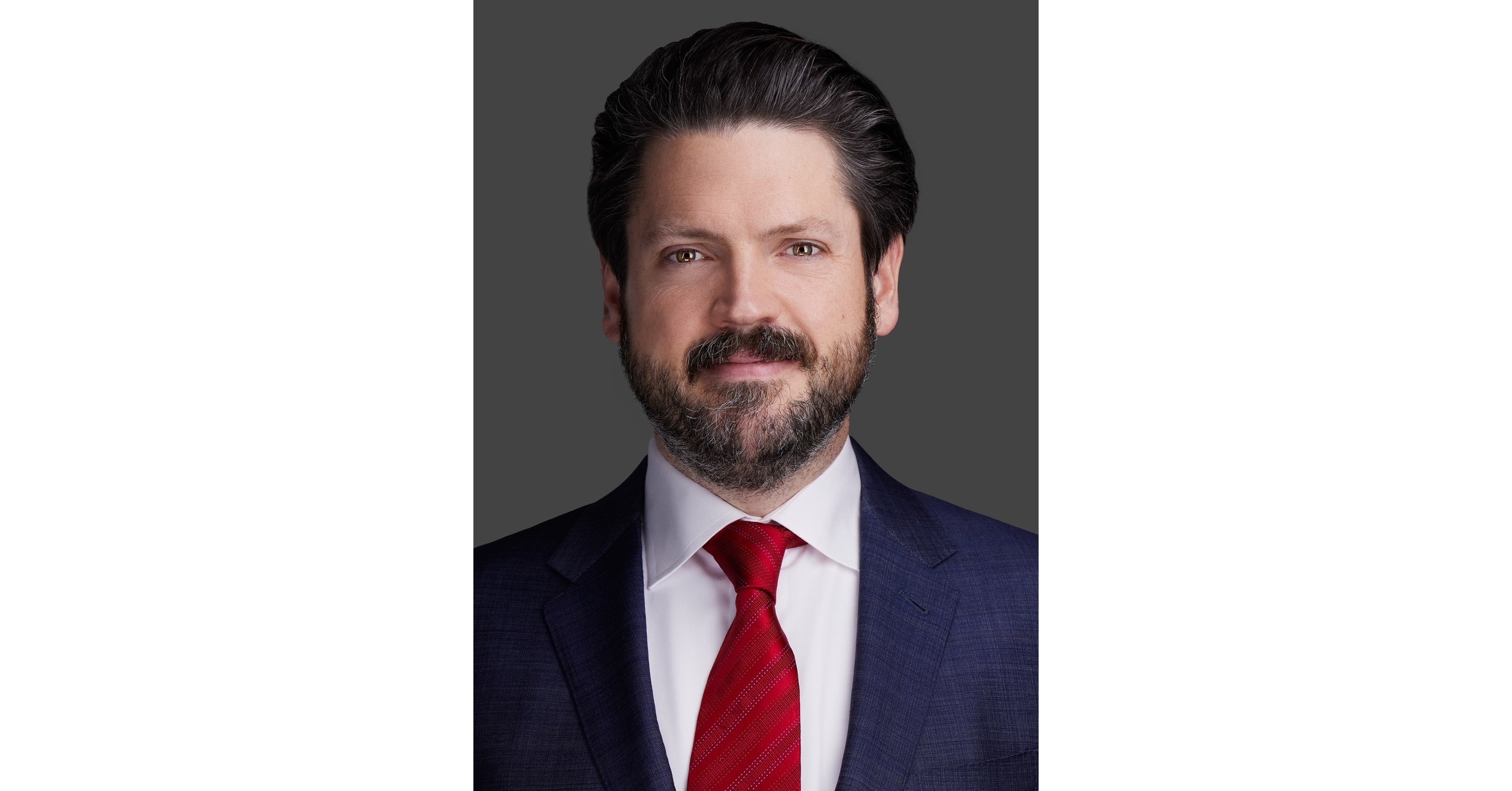 BNY Mellon Wealth Management Expands Seattle Office with Two New Hires