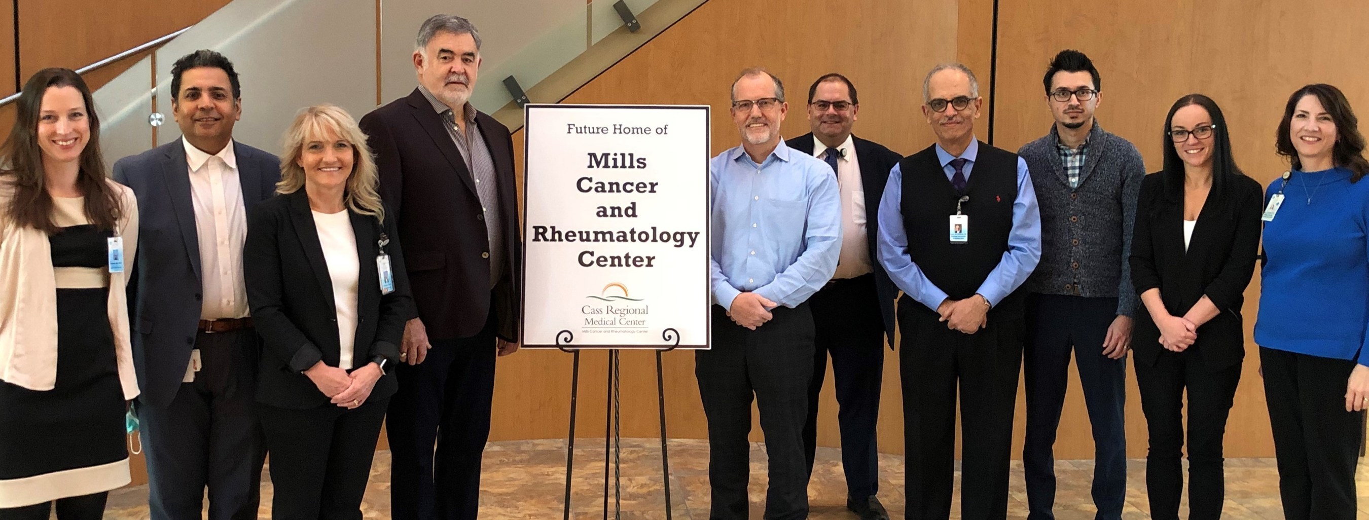 Cision - MediaStudio View Media