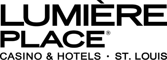 LUMIÈRE PLACE CASINO & HOTEL TO BECOME HORSESHOE SAINT LOUIS
