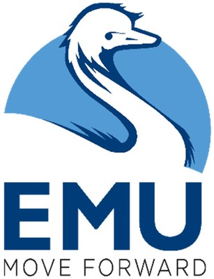 Cision - MediaStudio View Media