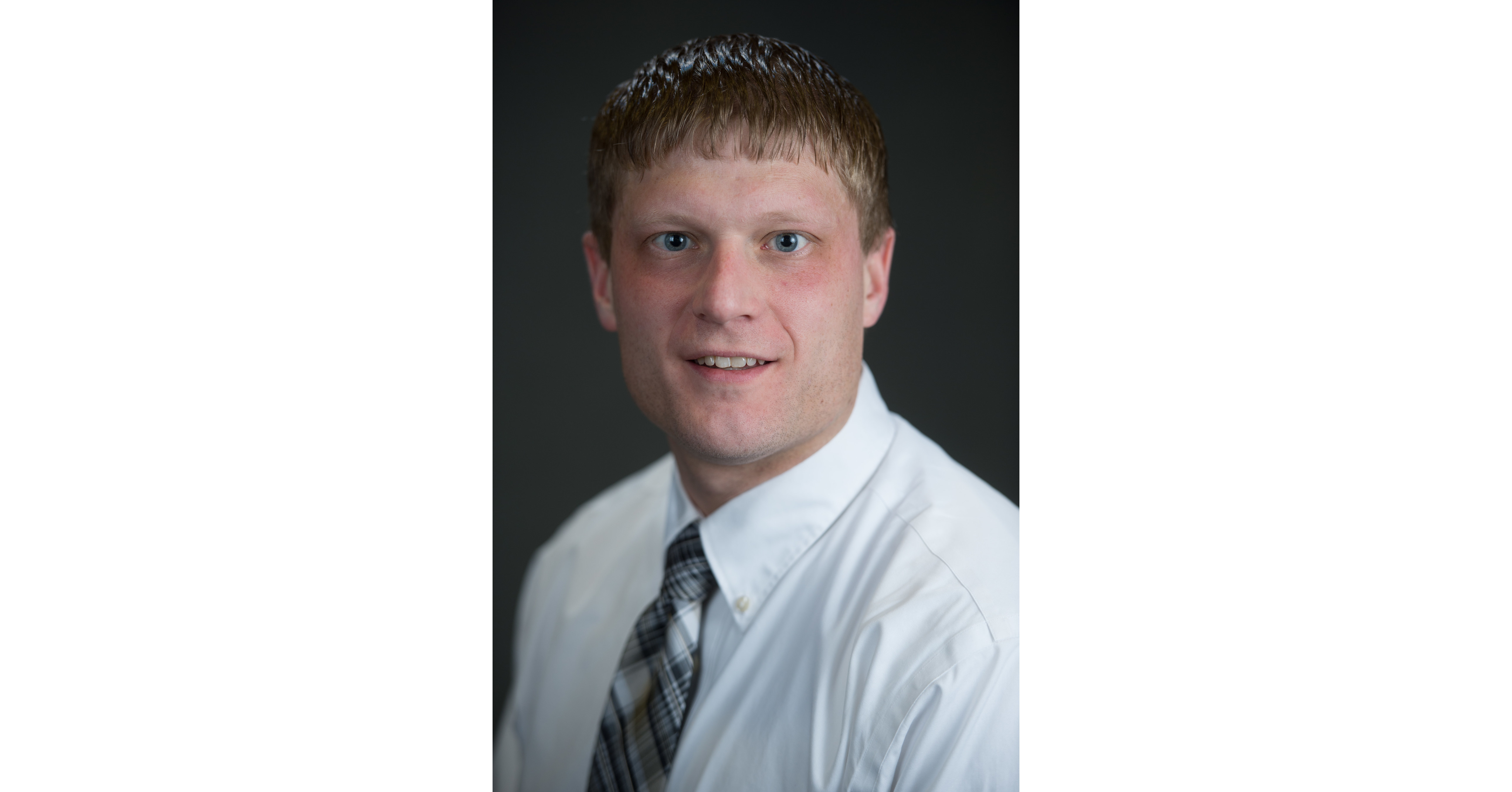 National Marrow Donor Program®/Be The Match® Awards Amy Strelzer ...