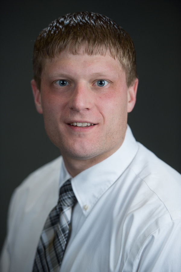 National Marrow Donor Program®/Be The Match® Awards Amy Strelzer ...