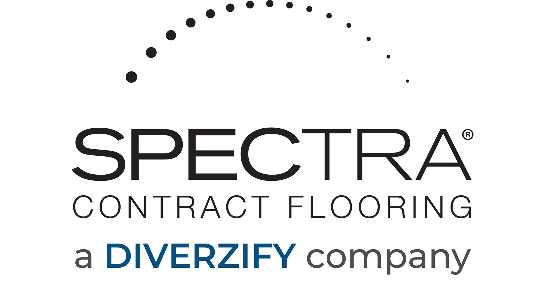Spectra Denver, a Diverzify Company, Doubles Its Portfolio and Expands ...