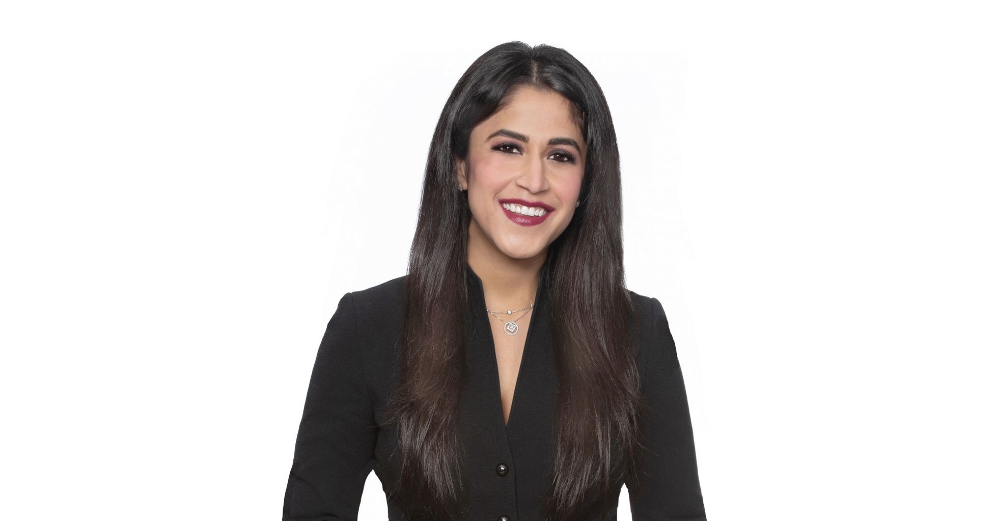 HIBA MONA ANVER, ERICKSON IMMIGRATION GROUP PARTNER, AWARDED 2022 ...