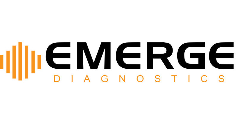 Emerge Diagnostics Launches Remote Employee Wellness Program Focused on ...